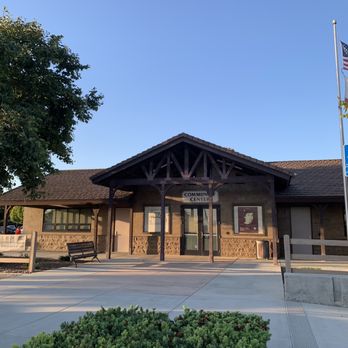 STANTON CENTRAL PARK - Updated December 2025 - 409 Photos & 162 Reviews ...