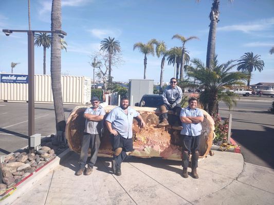 Bill Howe Plumbing, Heating & Air, Restoration & Flood Services ...