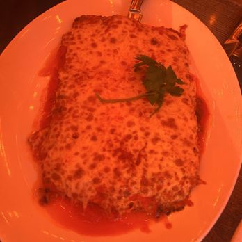 ROSEBUD ON RUSH - Updated July 2025 - 1152 Photos & 1246 Reviews - 720 ...