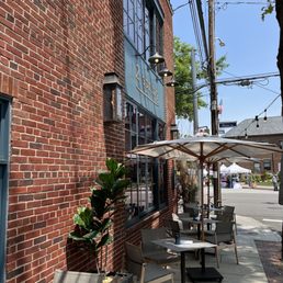 2 SPRING - Updated December 2025 - 512 Photos & 332 Reviews - 2 Spring ...