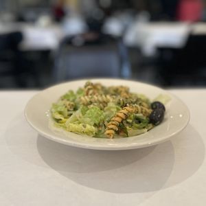 MARIO FAZIO’S ITALIAN RESTAURANT - Updated August 2024 - 69 Photos ...