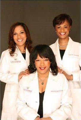 CALLENDER DERMATOLOGY AND COSMETIC CENTER - Updated December 2025 - 15 ...