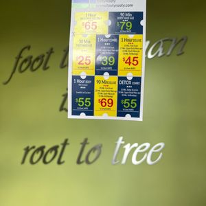 FOOTY ROOTY - Updated June 2025 - 7010 State Hwy 71, Austin, Texas ...