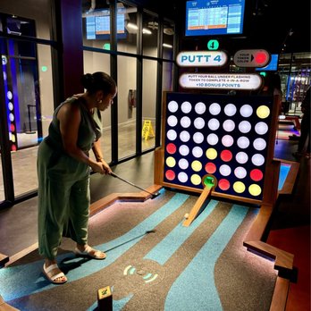 PUTTSHACK - ATLANTA - Updated August 2024 - 712 Photos & 394 Reviews ...