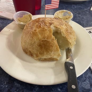 HAROLD’S NEW YORK DELI - Updated September 2024 - 1950 Photos & 1317 ...