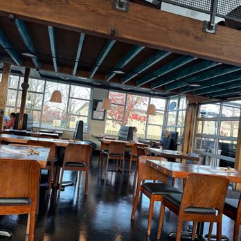 COA MEXICAN EATERY & TEQUILERIA - Updated December 2024 - 100 Photos ...