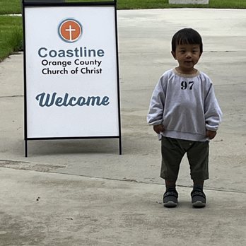 EDISON COMMUNITY CENTER - Updated December 2025 - 12 Reviews - 21377 ...