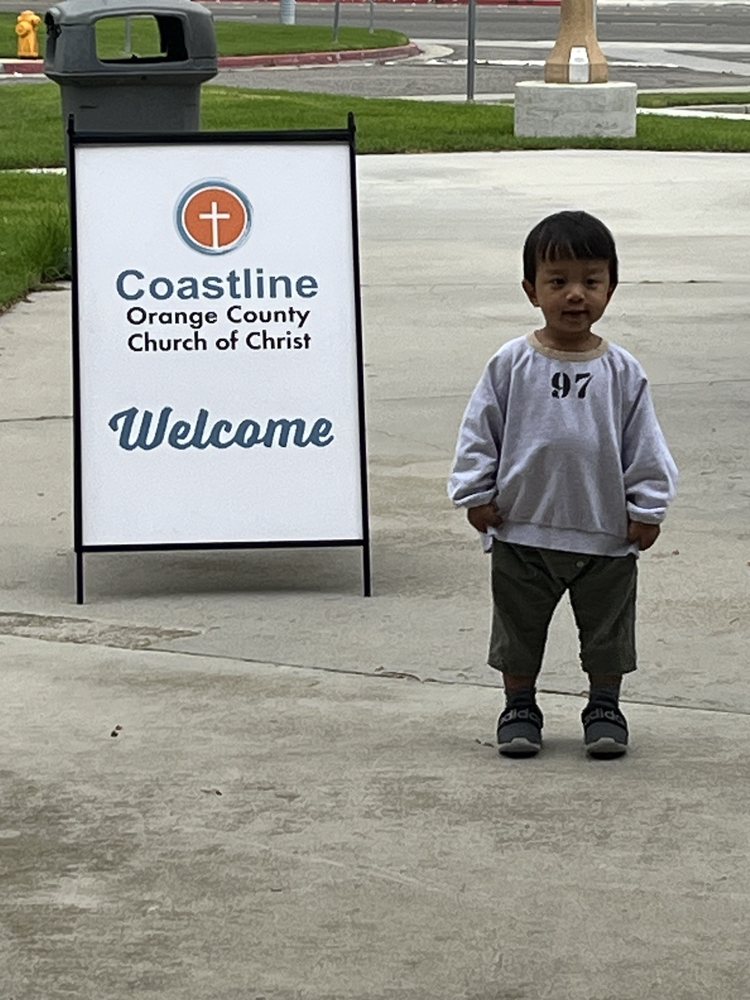 EDISON COMMUNITY CENTER - 12 Reviews - 21377 Magnolia St, Huntington ...