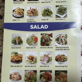 CRAZY GRILL - Updated December 2025 - 469 Photos & 370 Reviews - 12401 ...