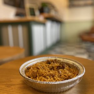 LAZY FISH - Updated December 2025 - 493 Photos & 522 Reviews - 10 E ...