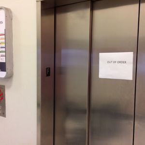 QUEENS PLACE MALL - 54 Photos & 73 Reviews - 88-01 Queens Blvd ...