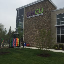 Diversified Members Credit Union Reviews | Read Customer Service ...