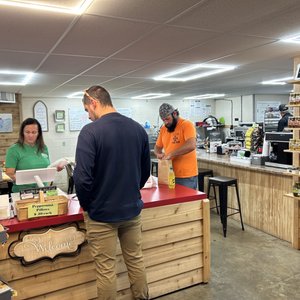 DELANO FARM MARKET - Updated December 2025 - 73 Photos & 65 Reviews ...