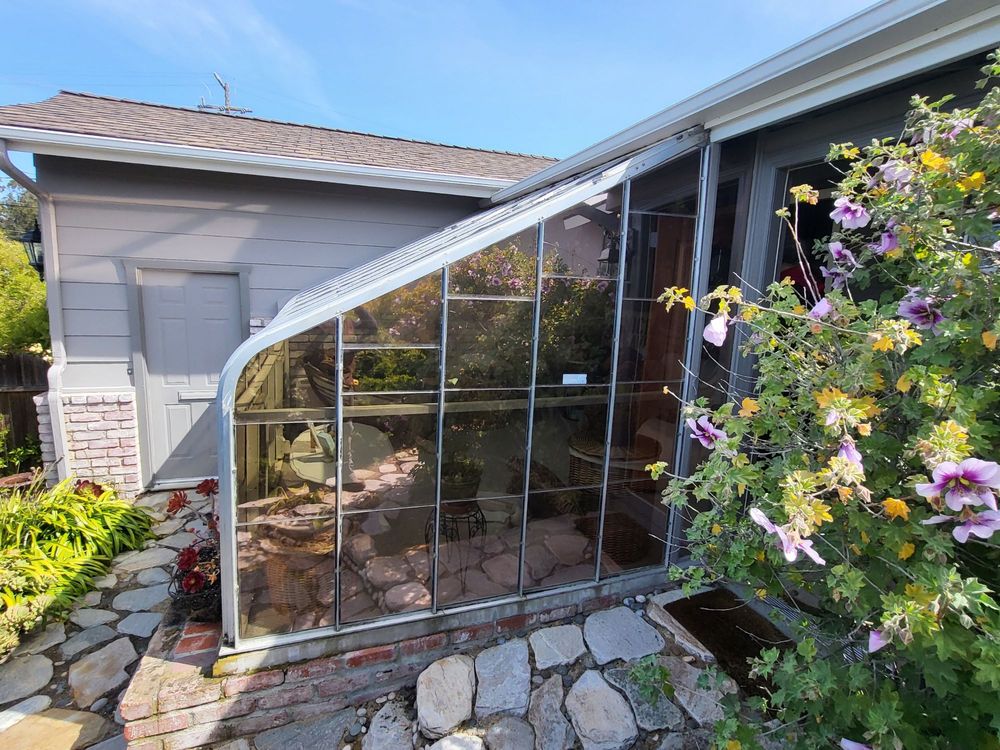 SUNROOM CONTRACTOR - Updated January 2026 - 56 Photos & 10 Reviews ...