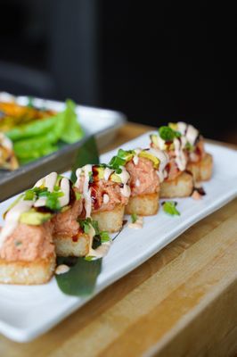 WOKCANO - Updated December 2024 - 1236 Photos & 1418 Reviews - 6320 ...