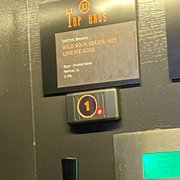 TAP HAUS 33 - 251 Photos & 241 Reviews - Sports Bars - 14 E 33rd St ...