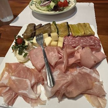 SAL’S BY VICTOR - Updated May 2024 - 485 Photos & 981 Reviews - 1242 ...