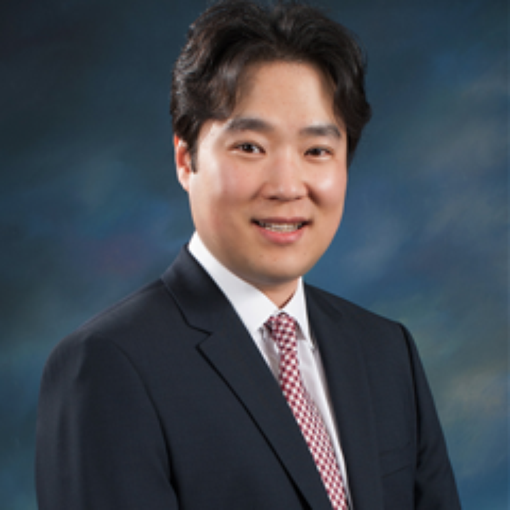 Darwin Wong's Instagram, Twitter & Facebook on IDCrawl