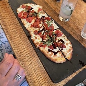 CRAFT STREET KITCHEN - 581 Photos & 761 Reviews - 3216 Little Rd ...