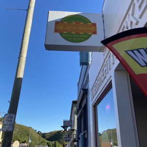 POINT ARENA MEXICAN RESTAURANT - 12 Reviews - 206 Main St, Point Arena ...