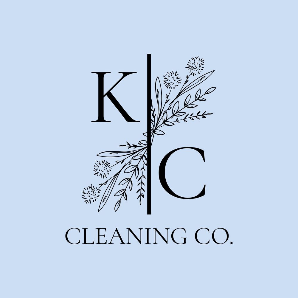 KC CLEANING - Request a Quote - Traverse City, Michigan - Office ...