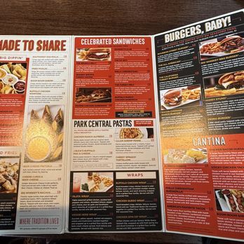 BIG WHISKEY’S - Updated January 2026 - 37 Photos & 31 Verified Reviews ...