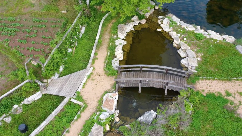 REGENTS SCHOOL OF AUSTIN - Updated March 2025 - 10 Reviews - 3230 ...