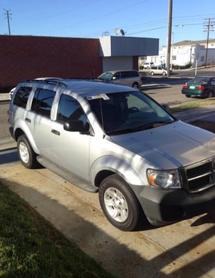 NORWALK AUTO AUCTION - Updated October 2025 - 13 Photos & 38 Reviews ...