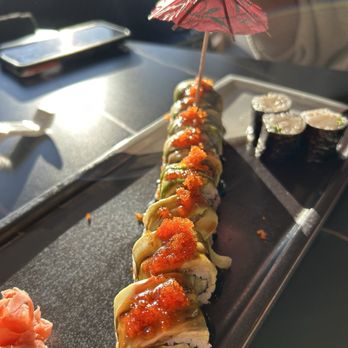 HARMONY STEAK HOUSE - Updated March 2025 - 95 Photos & 45 Reviews ...