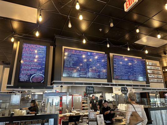 OUTPOST 36 - Updated October 2025 - 160 Photos & 190 Reviews - 1801 S ...