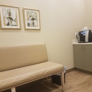 AMERICAN HEALTH IMAGING DECATUR - Updated January 2025 - 47 Reviews ...