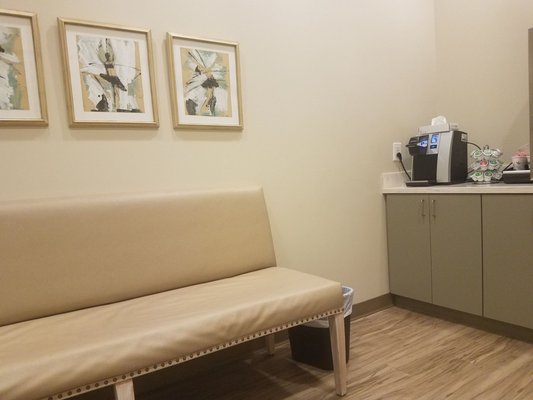 OPI - ATLANTA - Updated January 2026 - 27 Reviews - 2284 Peachtree Rd ...