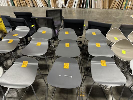 FWS OUTLET - Updated November 2024 - 57 Photos & 13 Reviews - 1272 ...