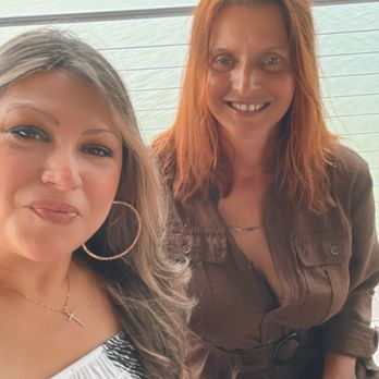 AGAVE BANDIDO - LAKEWOOD RANCH - Updated July 2025 - 127 Photos & 156 ...