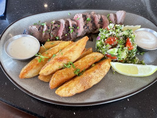 CYPRIANA MAPLE LAWN - Updated May 2025 - 15 Photos - 8171 Maple Lawn ...