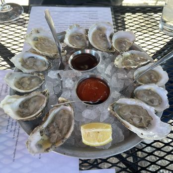 MERROIR - Updated June 2025 - 418 Photos & 356 Reviews - 784 Locklies ...