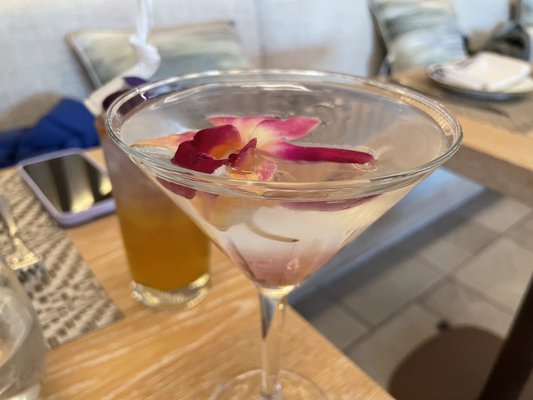 PLORI RESTAURANT - 102 Photos & 47 Reviews - 307 Old Country Rd, Carle Place, New York - Greek ...