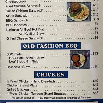 CAMPTON RESTAURANT - Updated December 2025 - 42 Photos & 57 Reviews ...