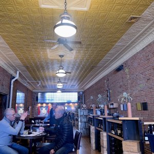 PLONK - 134 Photos & 255 Reviews - 29 E Main St, Bozeman, Montana ...
