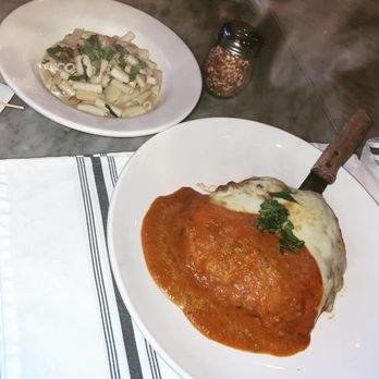 LYNORA’S PALM BEACH GARDENS - Updated December 2024 - 407 Photos & 337 ...