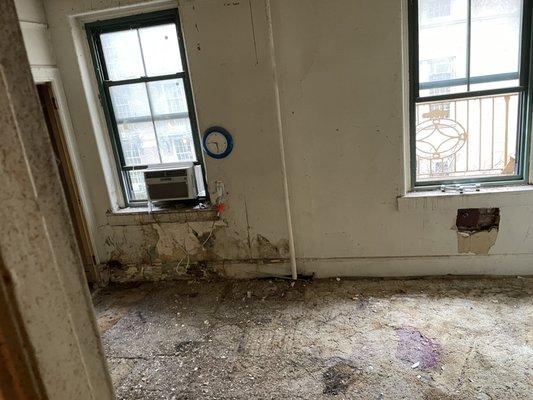 WE CLEAN NEW YORK - 404 Photos & 18 Reviews - Brooklyn, New York - Junk ...