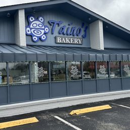 TAINO’S BAKERY & DELI - Updated January 2026 - 184 Photos & 90 Reviews ...