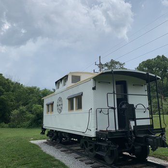 KENNEDY ESTATE - Updated October 2025 - 49 Photos & 15 Reviews - 525 N ...