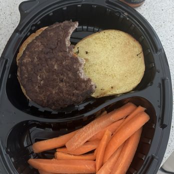 ISLANDS RESTAURANT - Updated January 2025 - 269 Photos & 327 Reviews ...