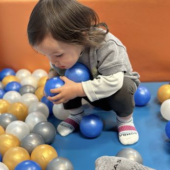 JUMPITY BUMPITY - Updated December 2025 - 69 Photos & 100 Reviews - 45B ...