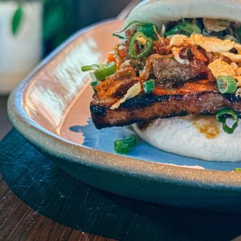 SAIZON - Updated August 2024 - 1635 Photos & 652 Reviews - 2894 E ...