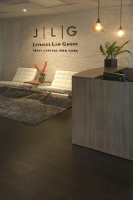 JLG LAWYERS - Updated October 2025 - 47 Photos & 76 Reviews - 300 W ...