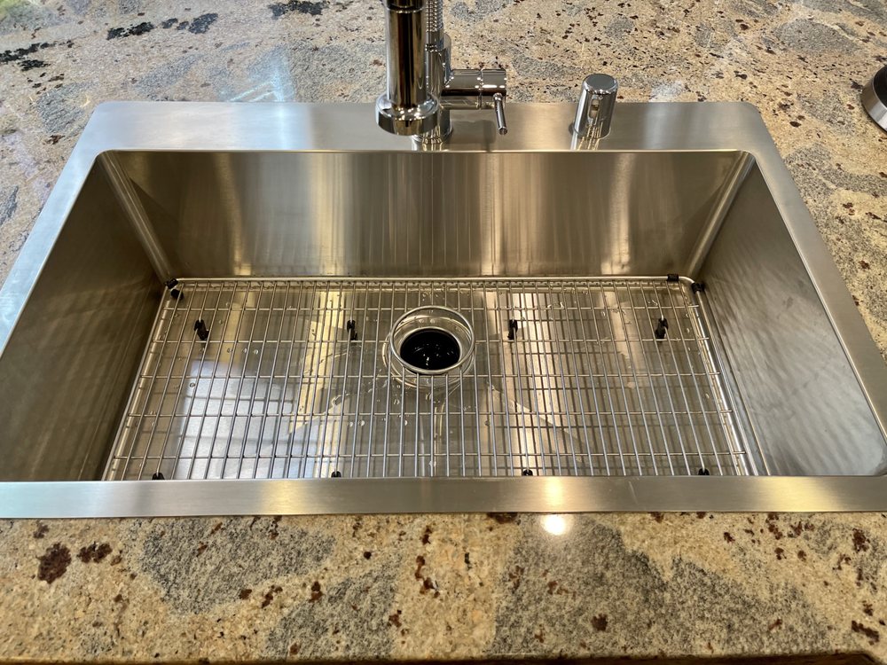 NIGHT AND DAY STONE RESTORATION - Updated September 2025 - 44 Photos ...