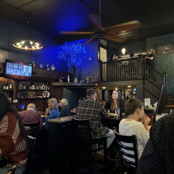 3 STONE MERCHANT - Updated December 2025 - 35 Photos & 17 Reviews - 25 ...