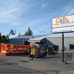 MILLER’S RENT-ALL - Updated December 2025 - 39 Photos & 43 Reviews ...